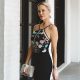 Form, Fit, and Function - Understanding the Three F's of Fashion