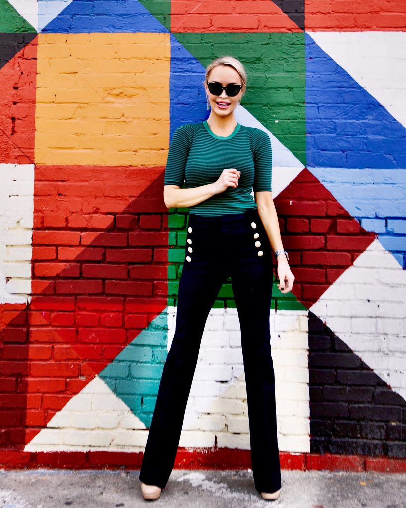 How to Use Clothing Color Psychology in Your Everyday Style